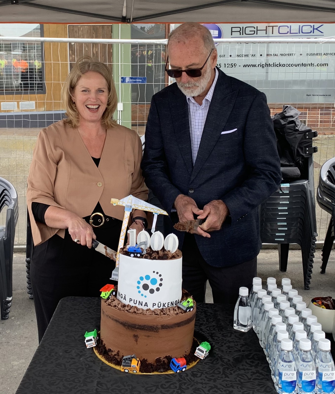 Skills for Industry programme puts 1,000 Aucklanders into sustainable ...