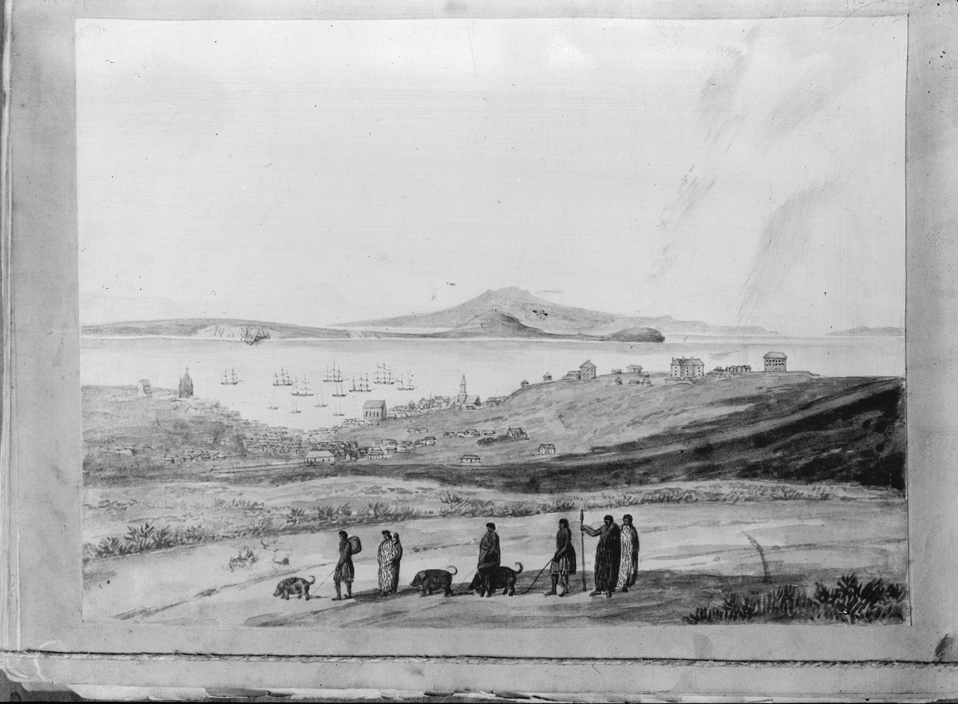 Connecting with our Māori heritage - OurAuckland