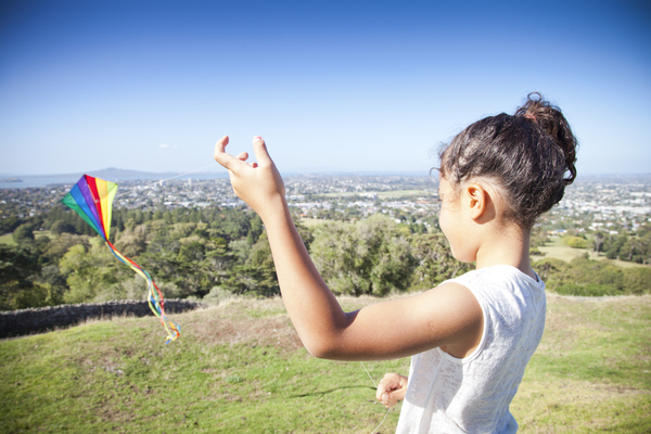 Summer fun is on the way - OurAuckland