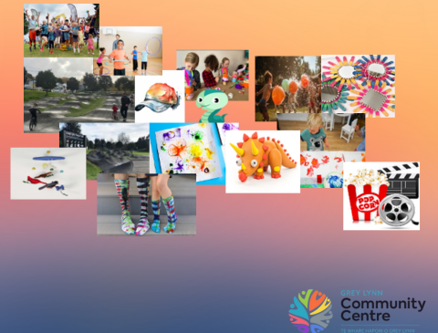 Auckland Events - Family, Festivals and more - OurAuckland