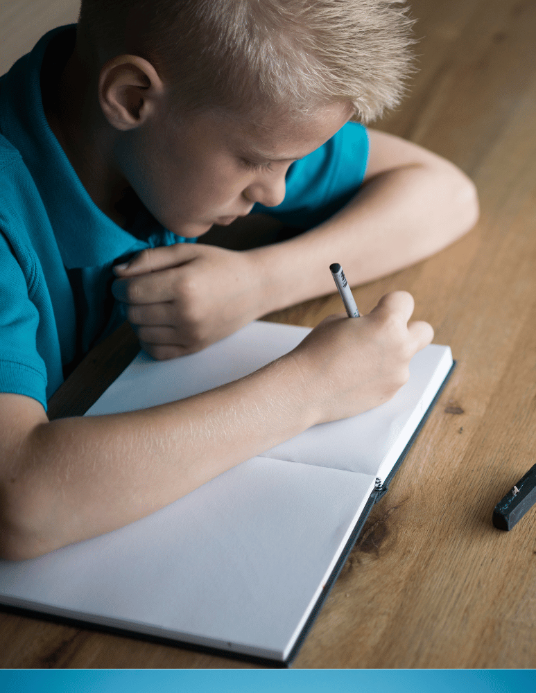 Young Writers Workshop - OurAuckland