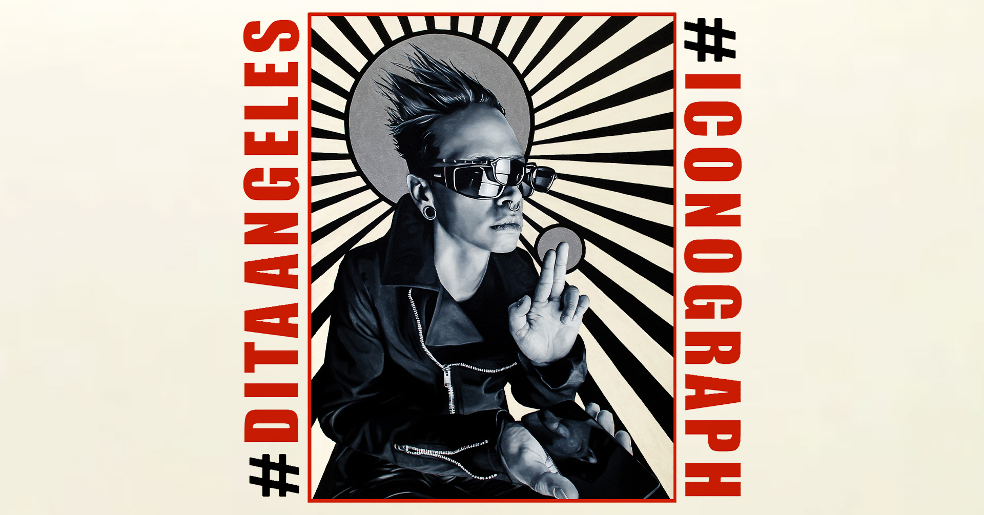 CRL station designs wow international judges - OurAuckland