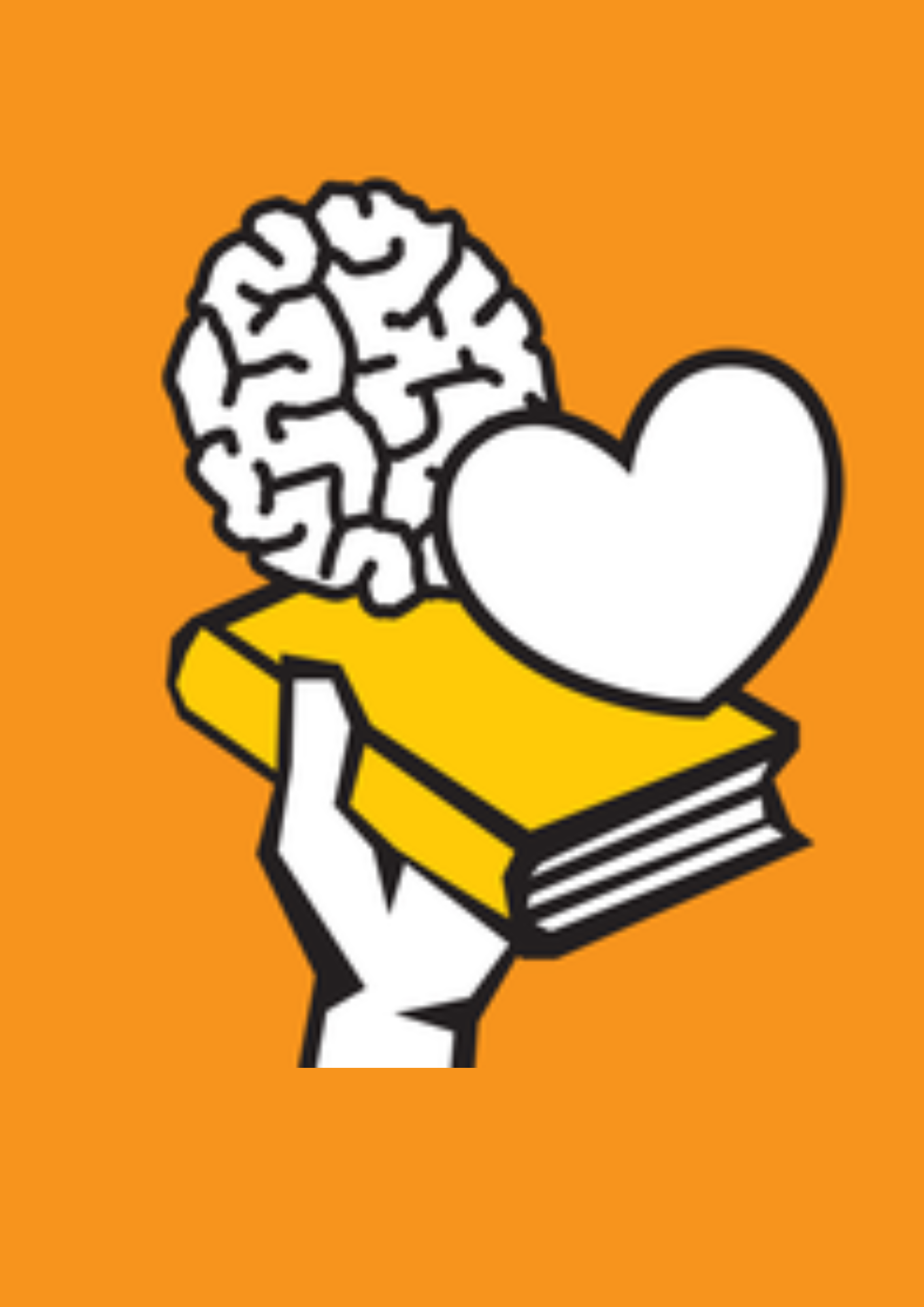 Onehunga Library - OurAuckland