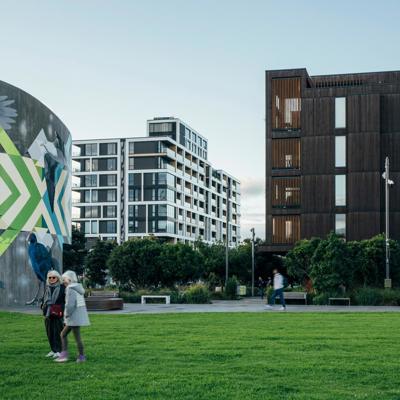 Plan Change 120, PC120, unitary plan, Auckland, Auckland Council ...