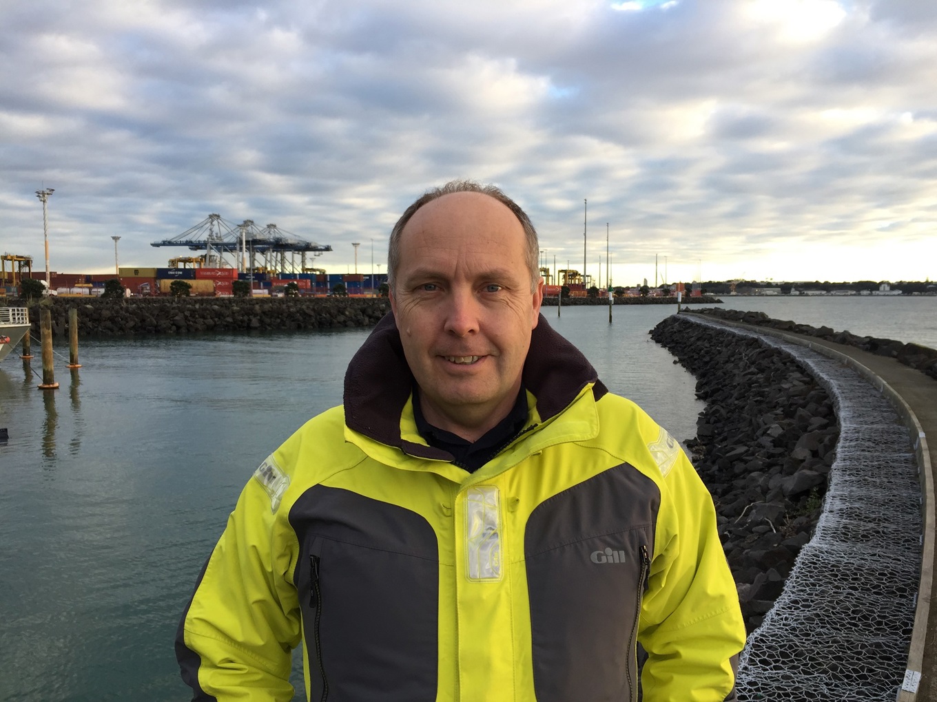 Time for boaties to check their safety equipment - OurAuckland