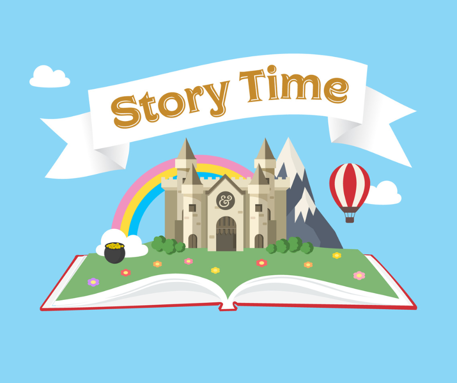 Onehunga Library - OurAuckland