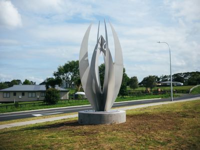 The art world pays respects to celebrated artist Fred Graham - OurAuckland