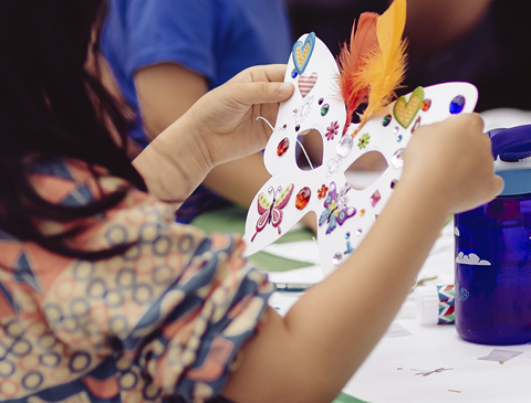 Auckland Events - Family, Festivals and more - OurAuckland