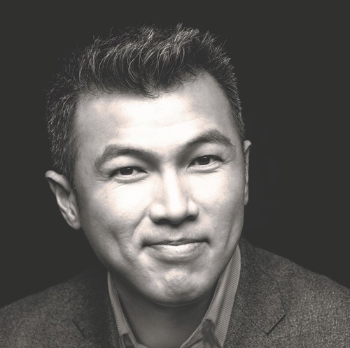 How Los Angeles tackled pollution - OurAuckland