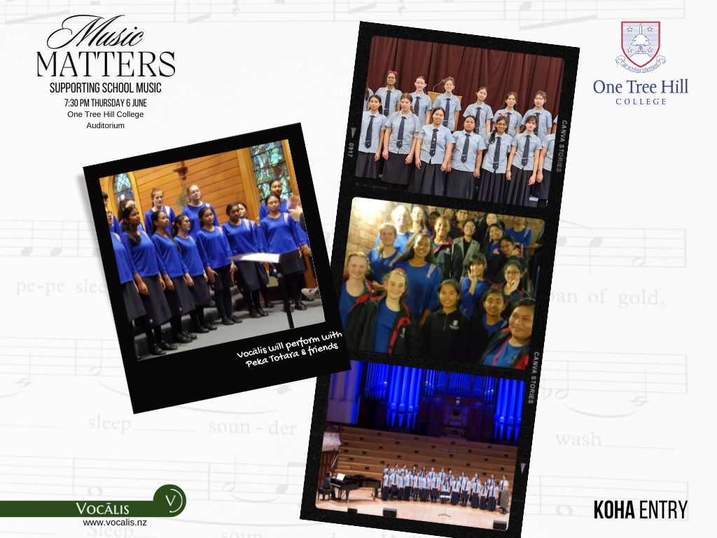 New location for Waitematā Local Board offices - OurAuckland