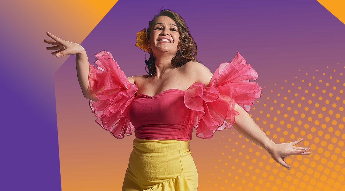 Auckland Events - Family, Festivals and more - OurAuckland