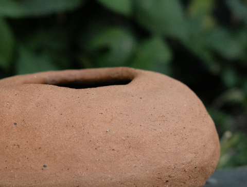 Hā: Exhibition Opening and Artist Talk - OurAuckland