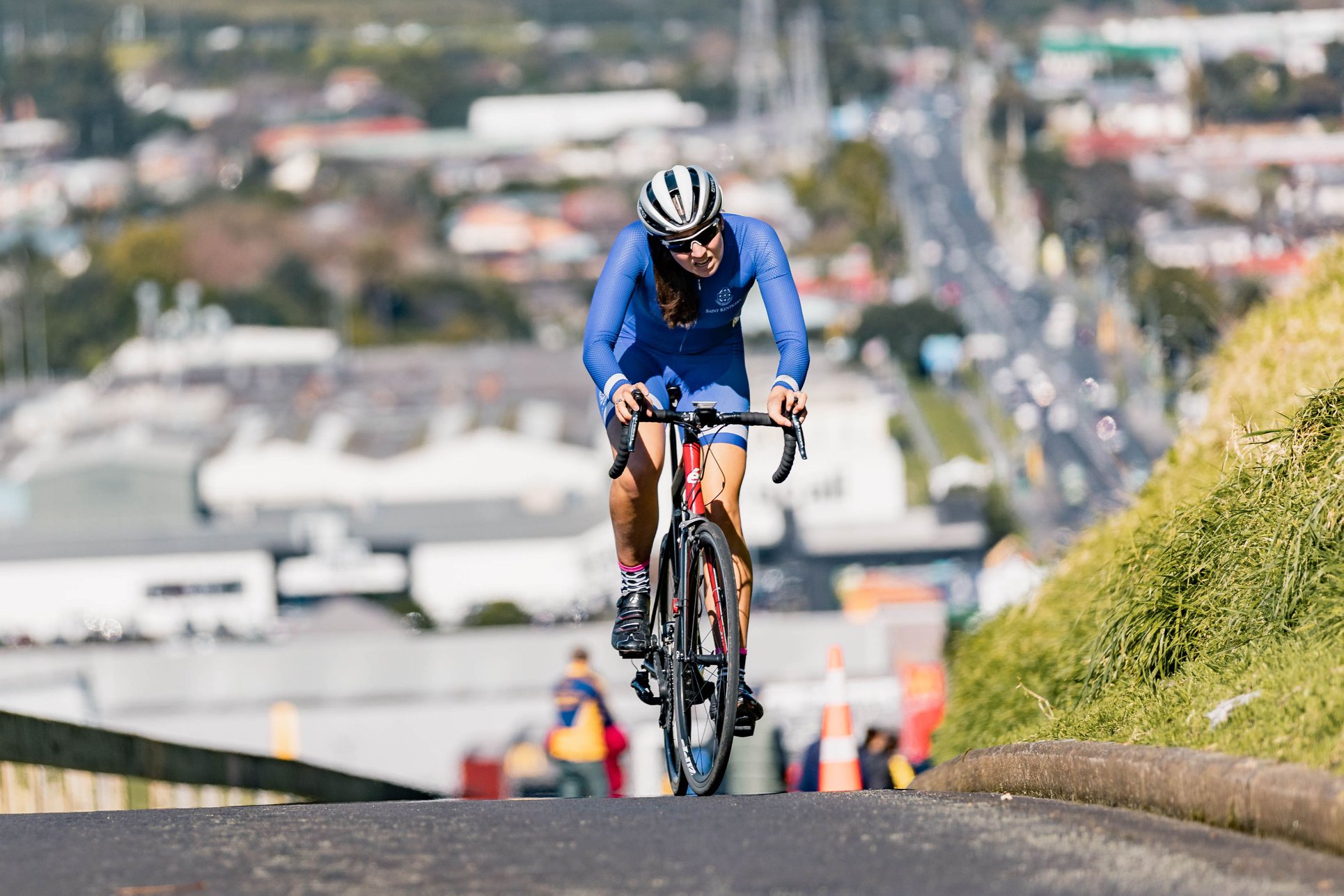 eBikes versus ‘normal’ bikes: What should you choose? - OurAuckland