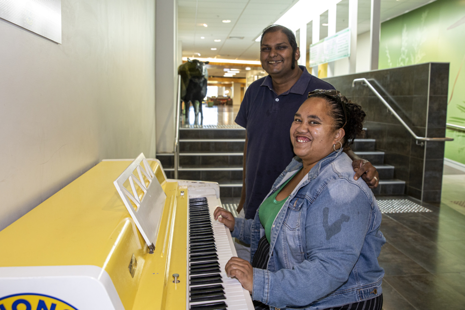 Papakura's plan opens for consultation - OurAuckland