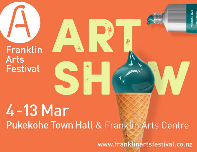 Auckland News and Events - OurAuckland