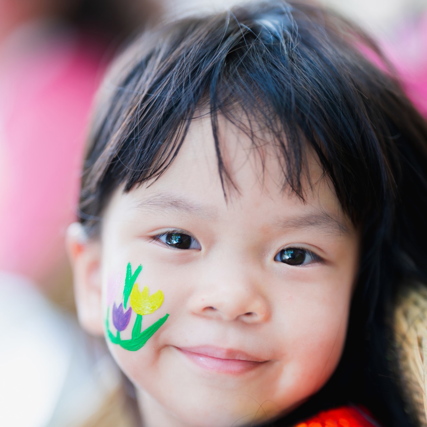 Northcote Market bursts to life and the fun is just beginning ...