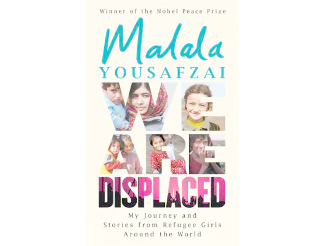 Top 10 young adult reads at Auckland Libraries this December - OurAuckland