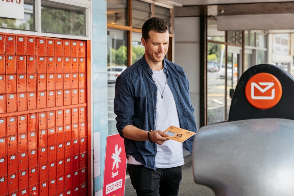 Looking into Auckland Council’s representation - OurAuckland