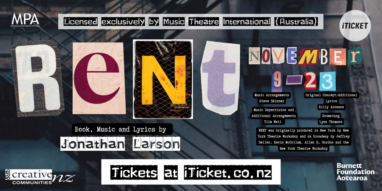 Tsunami siren test signals beginning of daylight saving - OurAuckland