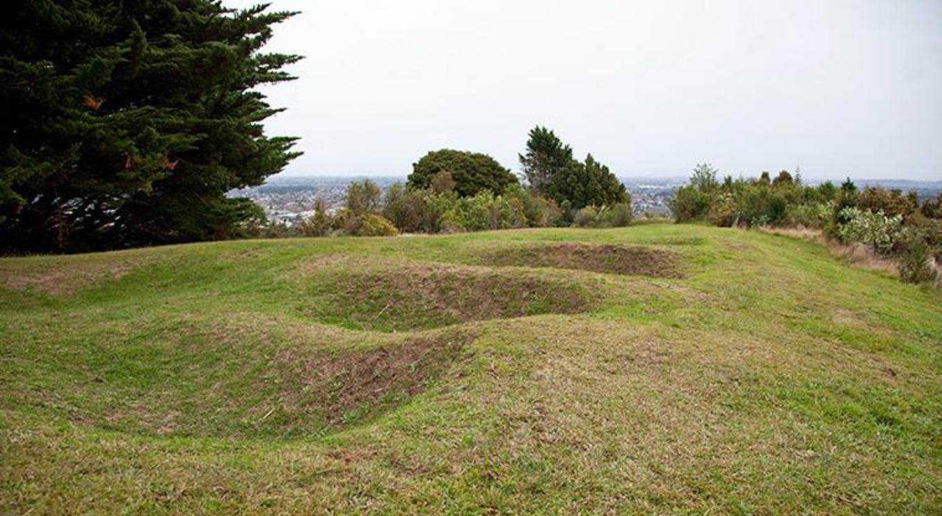 Matariki Dawn Karakia 2025 - OurAuckland